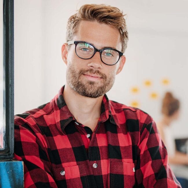 Ultimate Crypto Mining Solutions in UAE - BitHash