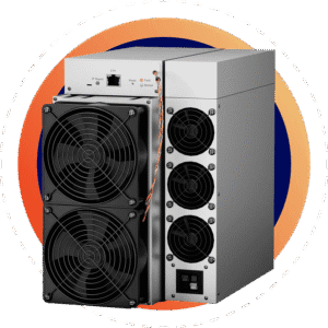 Leading Crypto Mining in UAE with Global Hosting Solutions - BitHash