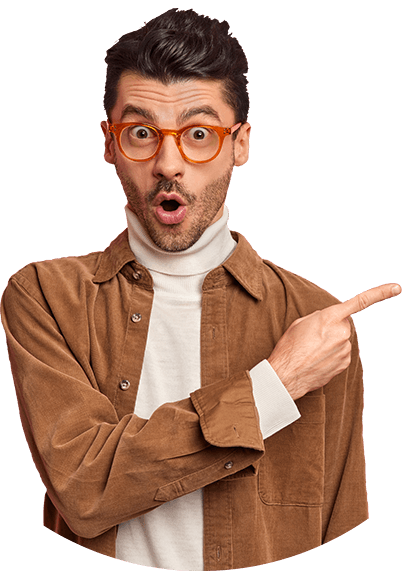 Leading Crypto Mining in UAE with Global Hosting Solutions - BitHash