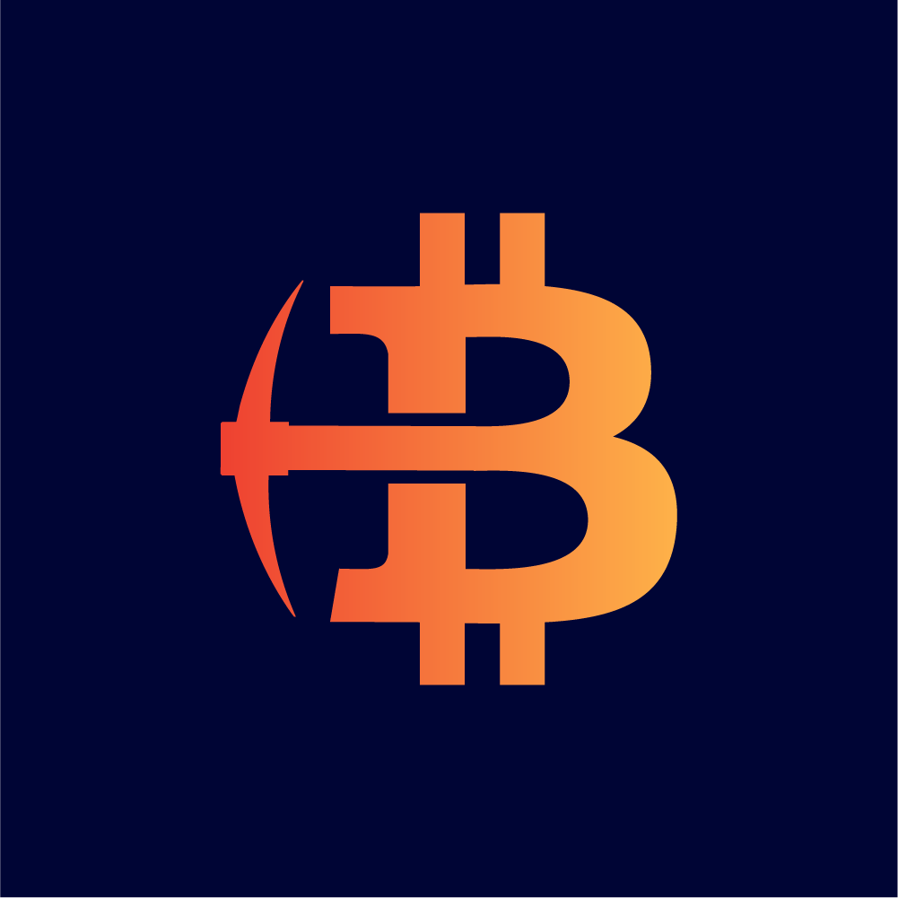 Ultimate Crypto Mining Solutions in UAE - BitHash