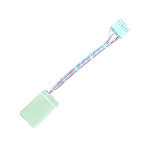 Fan Simulator 6pin Whatsminer M20 M21 Series - Hydro and Immersion ...