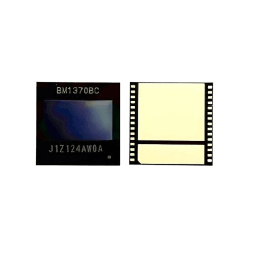 Original Bitmain BM1370BC ASIC Chip for Antminer S21 Pro S21XP S21 ...