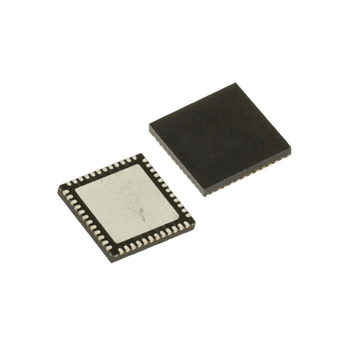 RTC6711 2.4GHz FM FSK Receiver IC - High-Sensitivity RF Solution for ...