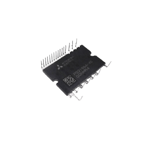 PS21964-4S Power Driver Module IGBT 3 Phase 600V 15A 25-PowerDIP for ...