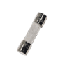 T10AH250V Cartridge Ceramic Fuse 5x20mm 10A 250V for Power Supply Unit ...